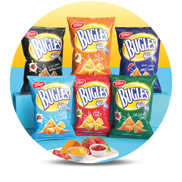 About Tiffany Biscuits | UAE’s favourite food brand | Biscuits, Chips ...