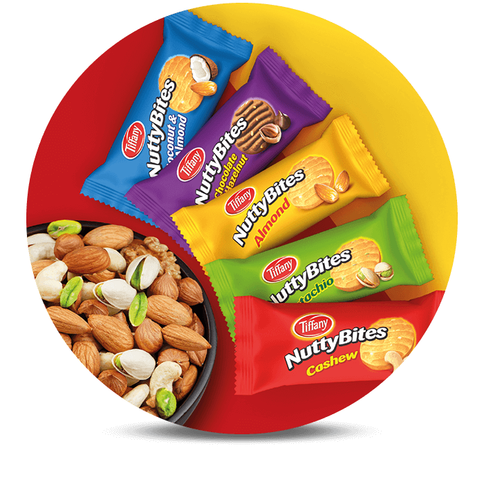 About Tiffany Biscuits | UAE’s favourite food brand | Biscuits, Chips ...