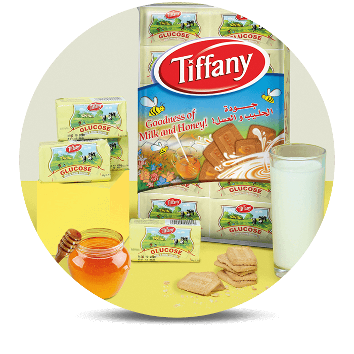About Tiffany Biscuits | UAE’s favourite food brand | Biscuits, Chips ...